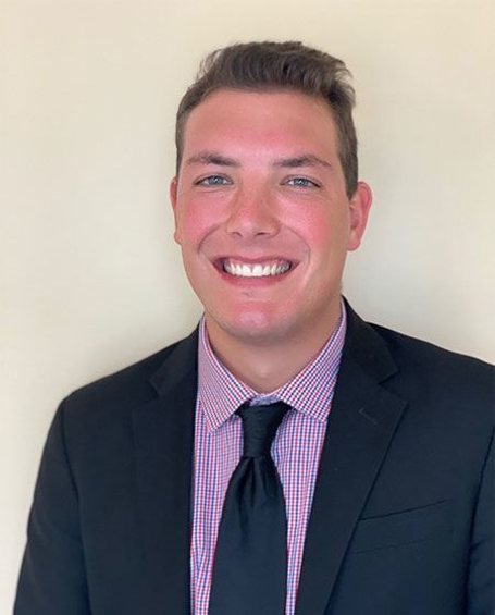 Our Attorneys & Staff | Naples Attorney