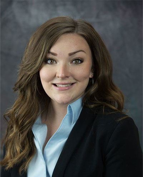 Our Attorneys & Staff | Naples Attorney