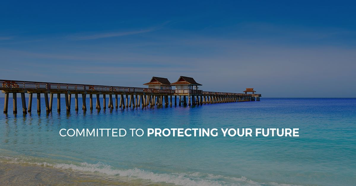 Our Attorneys & Staff | Naples Attorney